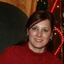 Angela Dawn, Love Never Dies: From Heaven My Sister Speaks